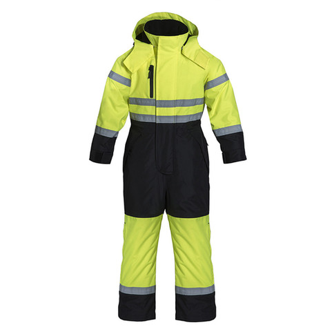 VARMEDRESS VARSEL BARN