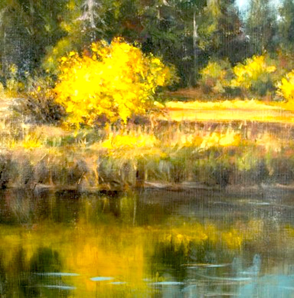 HOME | high-desert-art