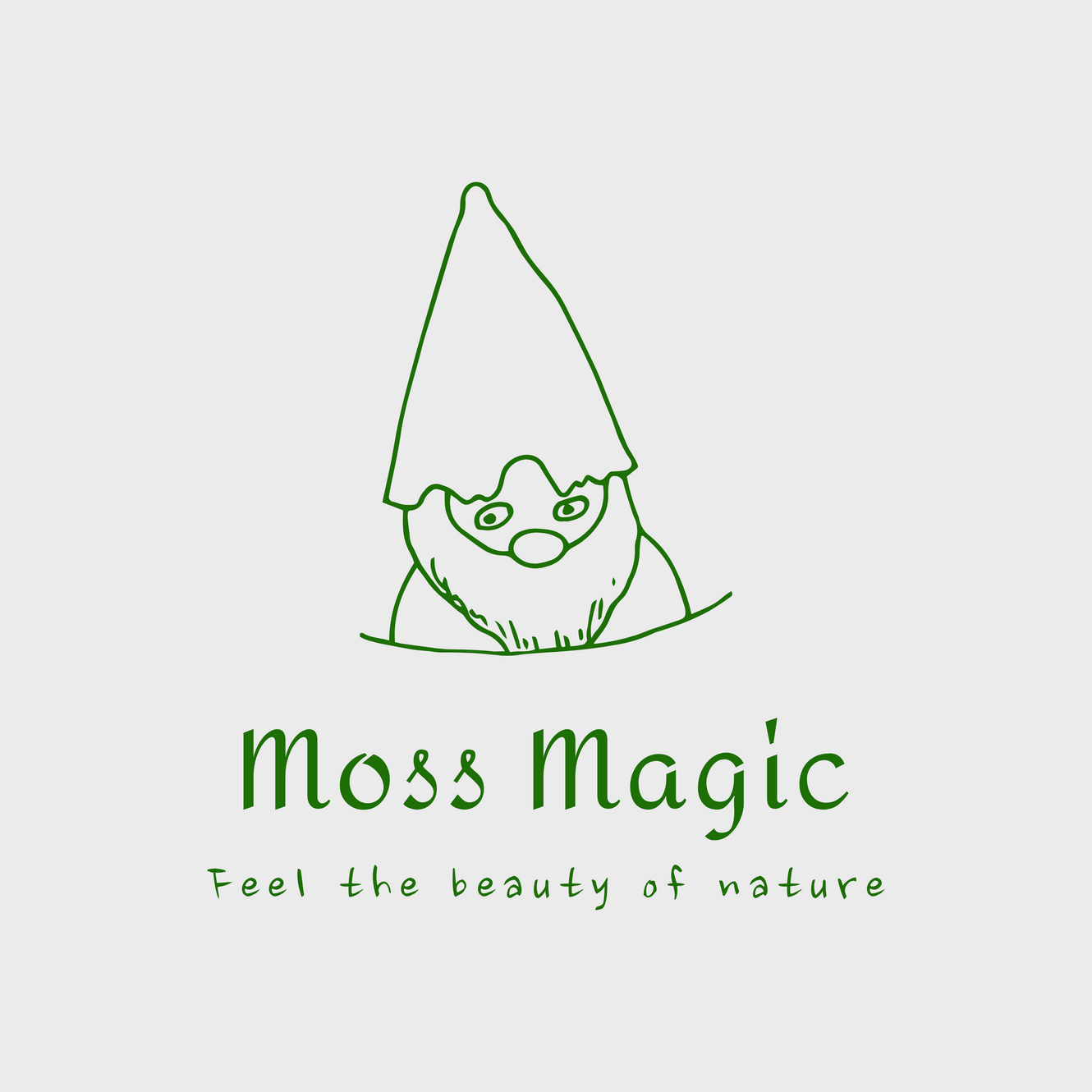 FAQ | Moss Magic