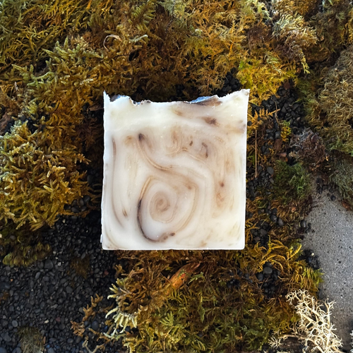 Pomona's Elixir | Moss Magic