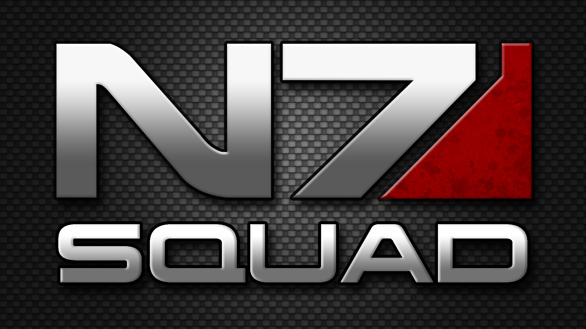 ACTIVITIES | N7 SQUAD | N7S