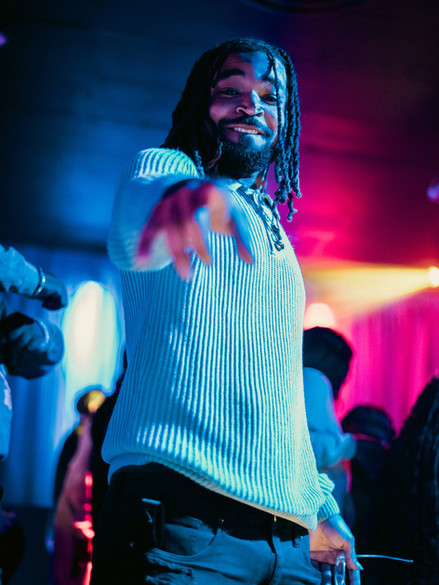 Break and Run | Bar | 1555 Goshen Avenue, Fort Wayne, IN, USA