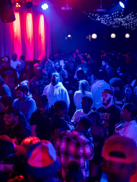 Break and Run | Bar | 1555 Goshen Avenue, Fort Wayne, IN, USA