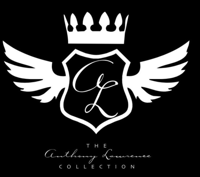 Contact Us | Anthony Lawrence Collection | The New HBCU Flava