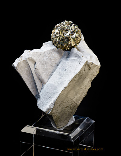 Pyrite | Barras-Gautier-Min.https://static.wixstatic.com/media/daf8af ...