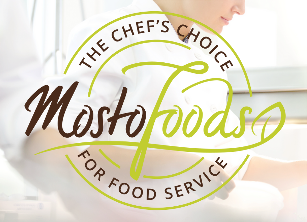 Home | Mosto Foods