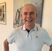 Meditación Barcelona