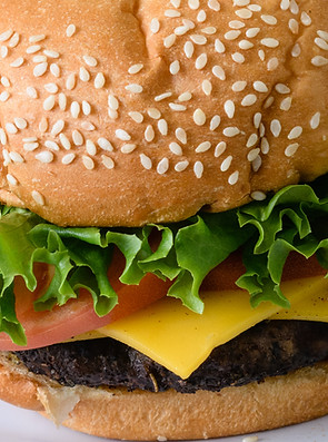 Home | Apollo's Cafe