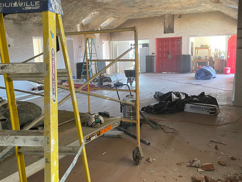 Gallery | The Friar’s Fork