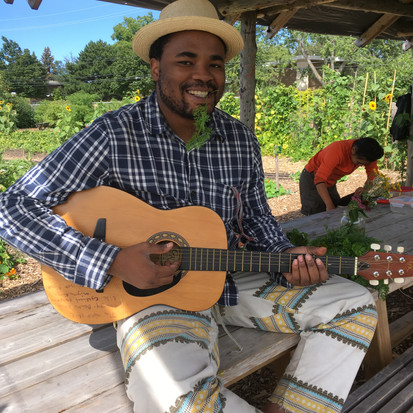 About PACT | PACT Urban Peace Program | Toronto