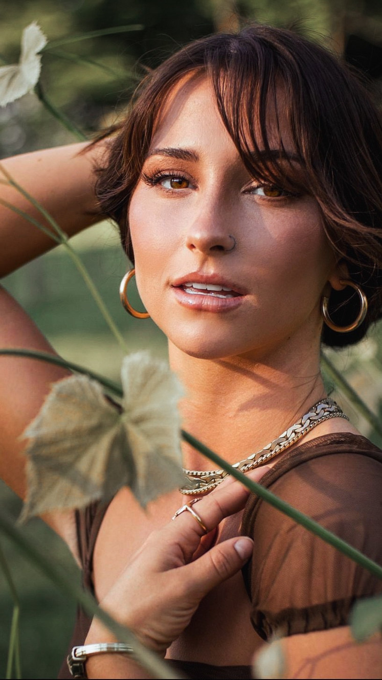 portfolio | My Site 1