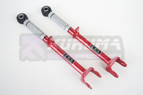 Zss Racing DG Storm Jzx90 / Jzx100 Rear Lower Arm | Kuruma Factory
