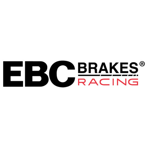 Ebc Red Stuff Front Brake Pads | Kuruma Factory
