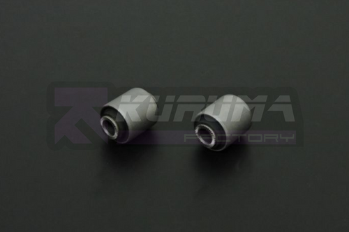 Hardrace Rear Toe Arm Bushes Jzs160 / Jzs161 | Kuruma Factory