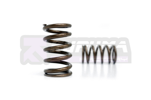 Kelford Cams 2JZ-GTE Valve Spring Set | Kuruma Factory