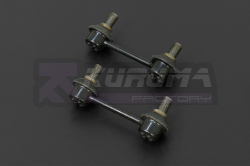 Hardrace Rear Reinforced Anti Roll Bar Link Jzx90 / Jzx100 | Kuruma Factory