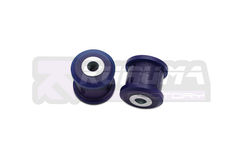 SuperPro Jzs Front Lower Arm Bush - Set | Kuruma Factory