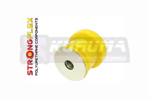 Strongflex Rear Diff Front Bush Set Jzx90 / Jzx100 | Kuruma Factory