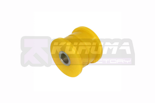 Strongflex Rear Traction Arm Bush Set (46mm) Jzz30 / Jzz31 | Kuruma Factory