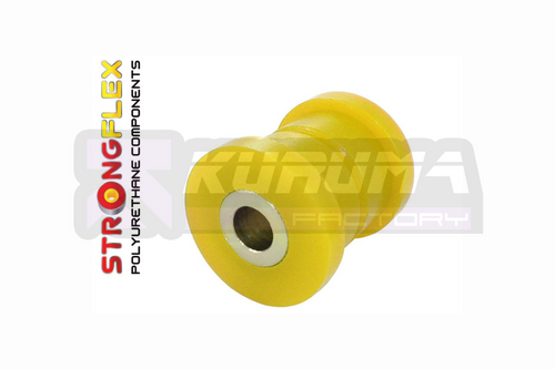 Strongflex Front Lower Arm Bush Set Jce10w | Kuruma Factory
