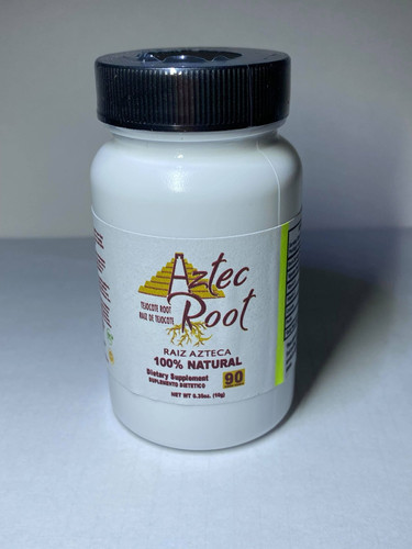 Best Sellers | AztecRoot