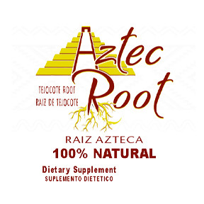 All Products | AztecRoot