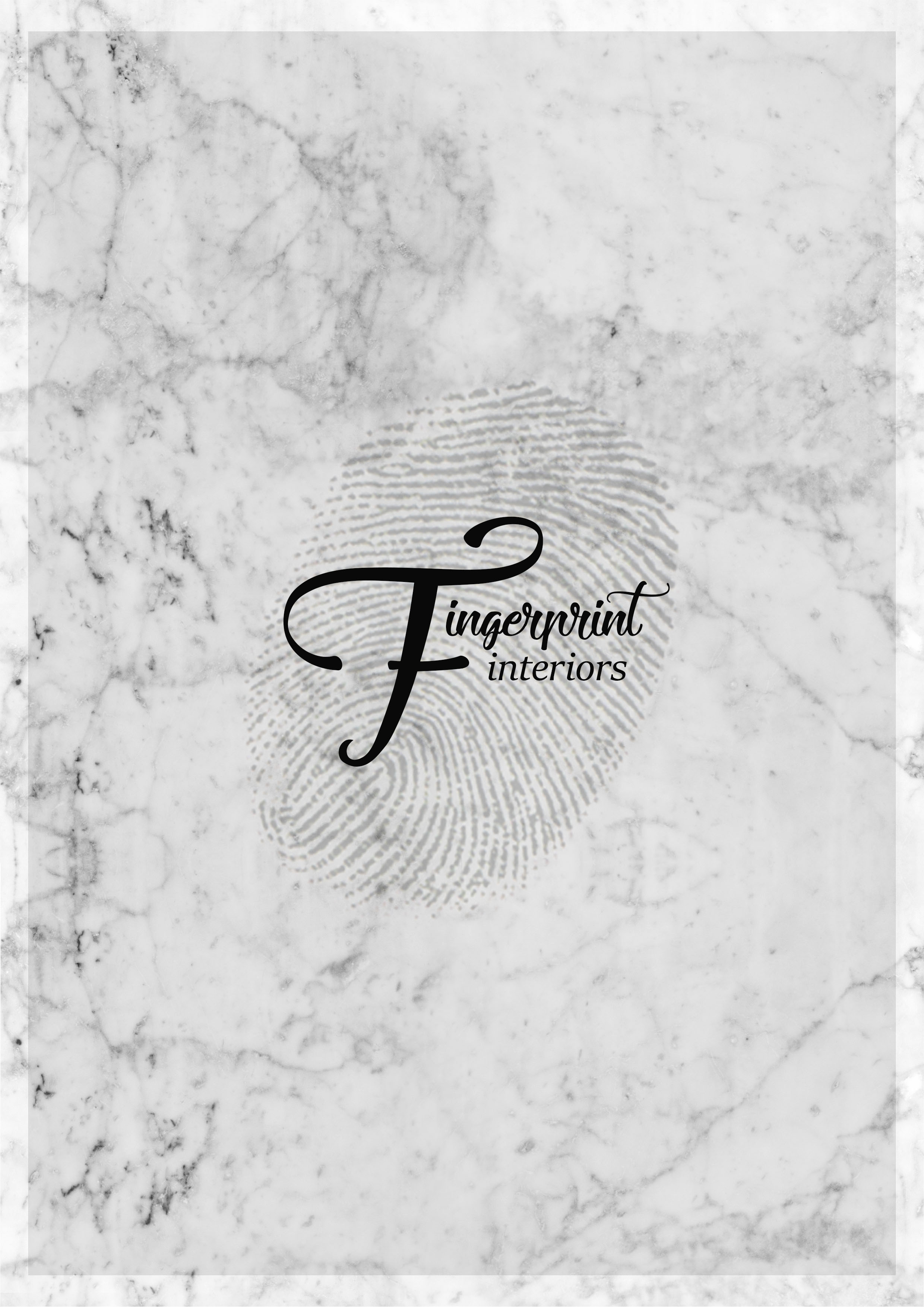 Customized Designs | Fingerprint Interiors