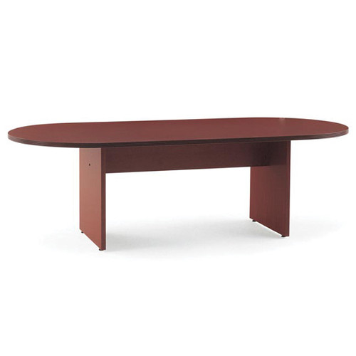 12' Conference Table - Wooden Tables | Conference Room Furniture