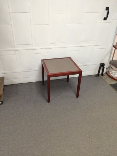 End Table | Office Tables | Discount Office Furniture, Inc.