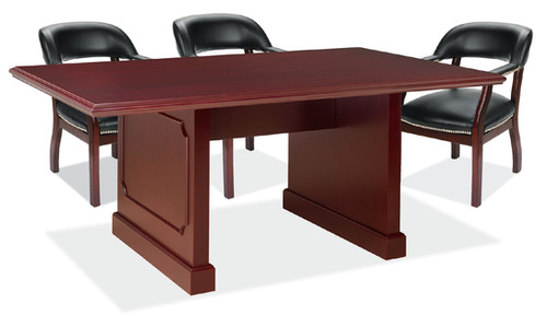 Traditional Conference Tables: Conference Room | Discount Furniture