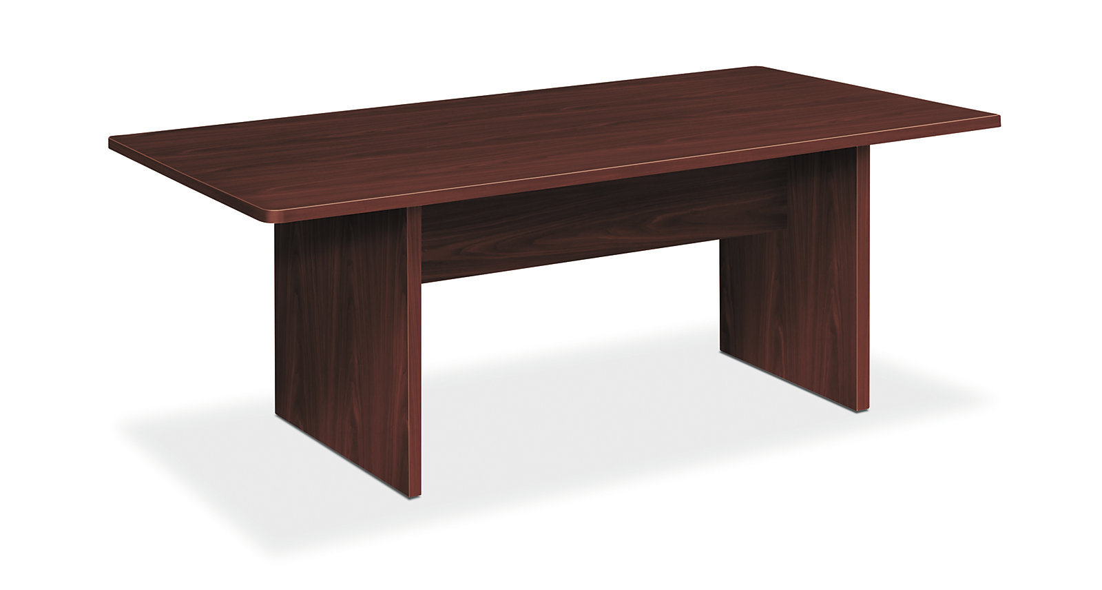 Rectangular Conference Table | 72"W x 36"D | office-furniture