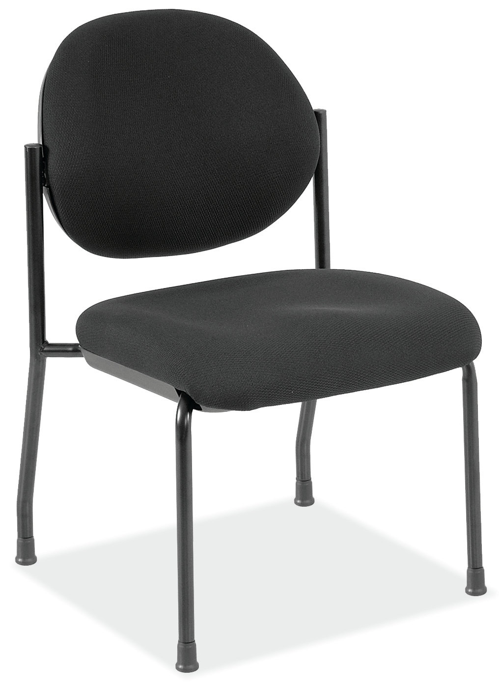 Stacking Side Chair w/ No Arms | Save 42%! | Free Shipping | Discount