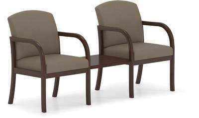 Reception Seating | Office Chairs | Discount Office Furniture, Inc.