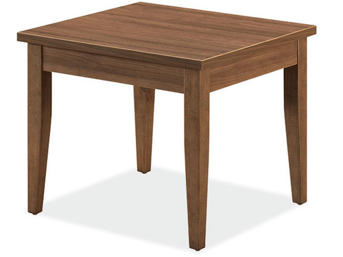 End Table | Tables | Discount Office Furniture, Inc.