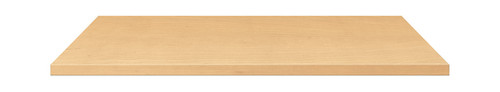 42" Square Table Top - HON Arrange | Discount Office Furniture, Inc.