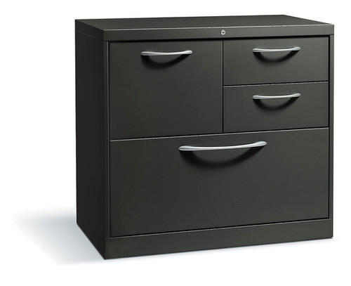 Flagship File Center - 18"D x 30"W | office-furniture