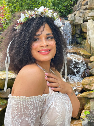 All Products | Control Hair Care