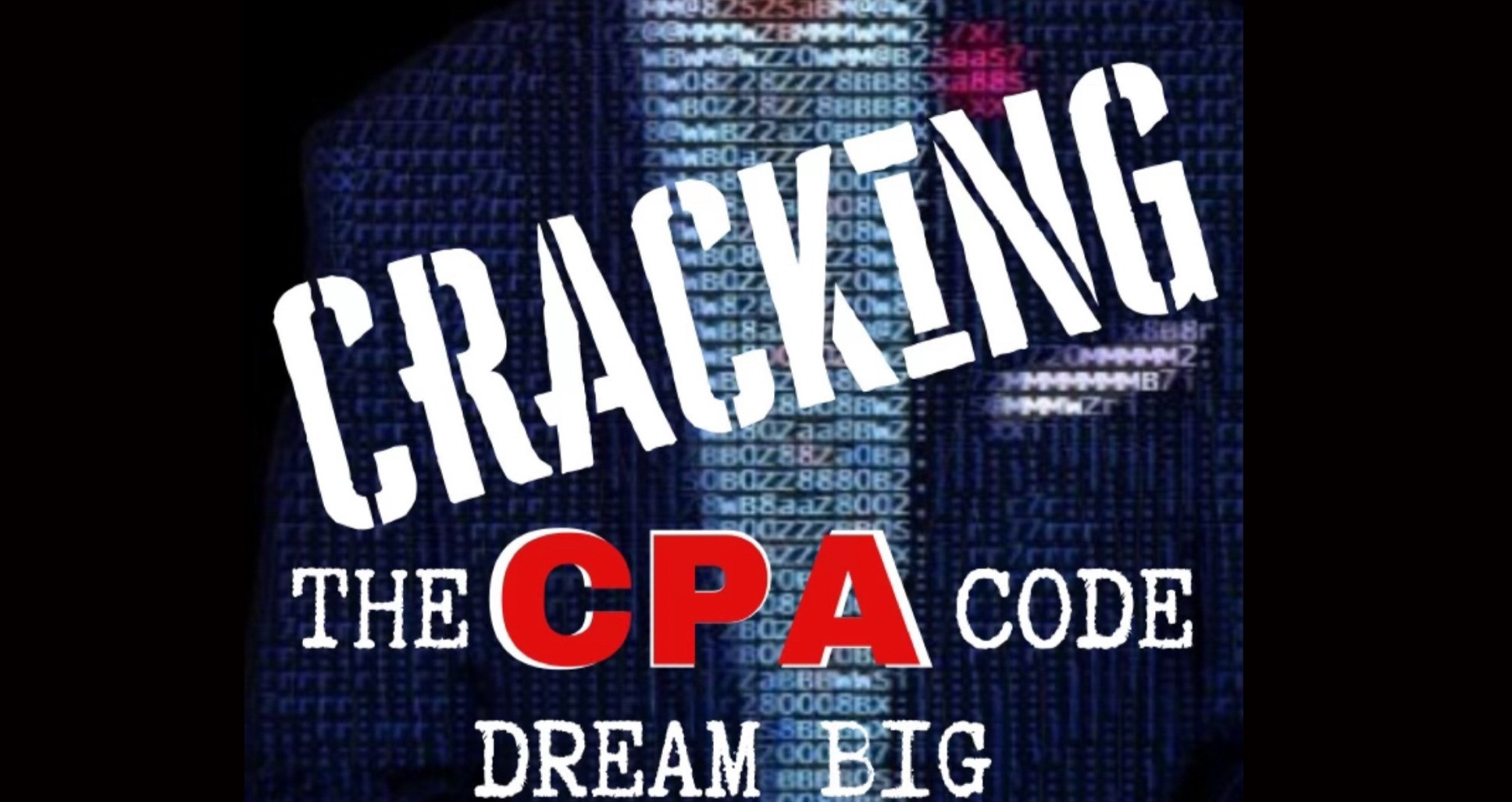 what is cpa code