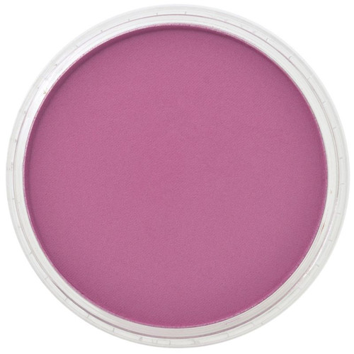 Magenta Shade | Crepe Paper Crafts