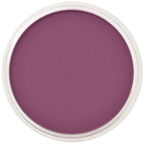 Magenta Extra Dark | Crepe Paper Crafts