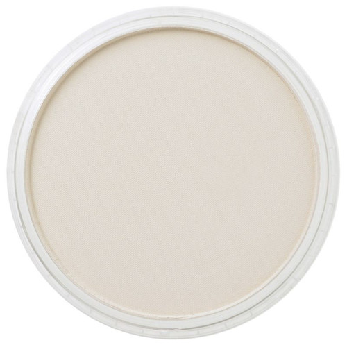 Raw Umber Tint | Crepe Paper Crafts