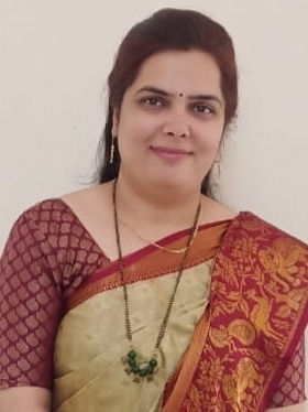 STAFF CORNER | Mysite