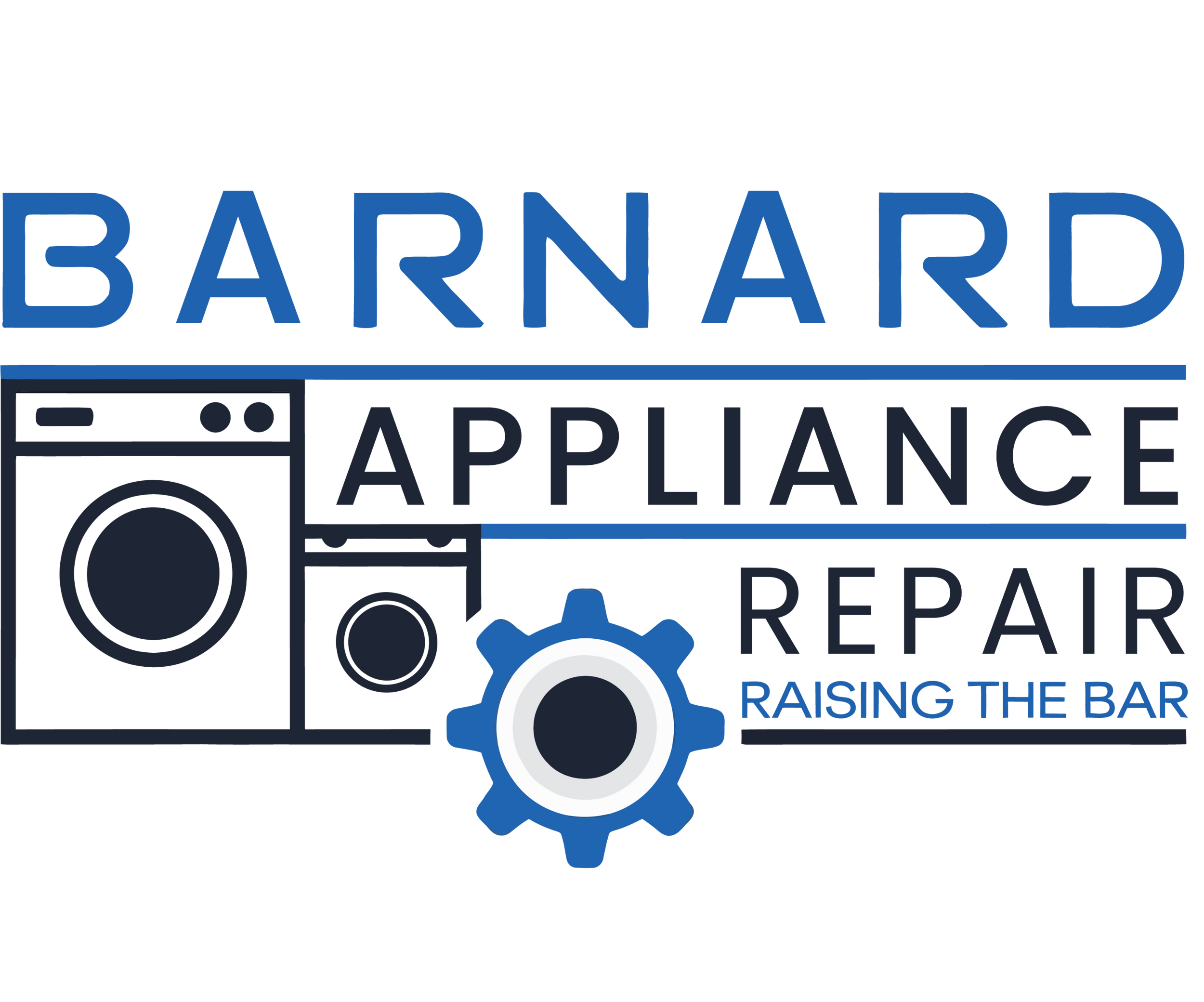 Barnard Appliance Repair Barnard Appliance Repair