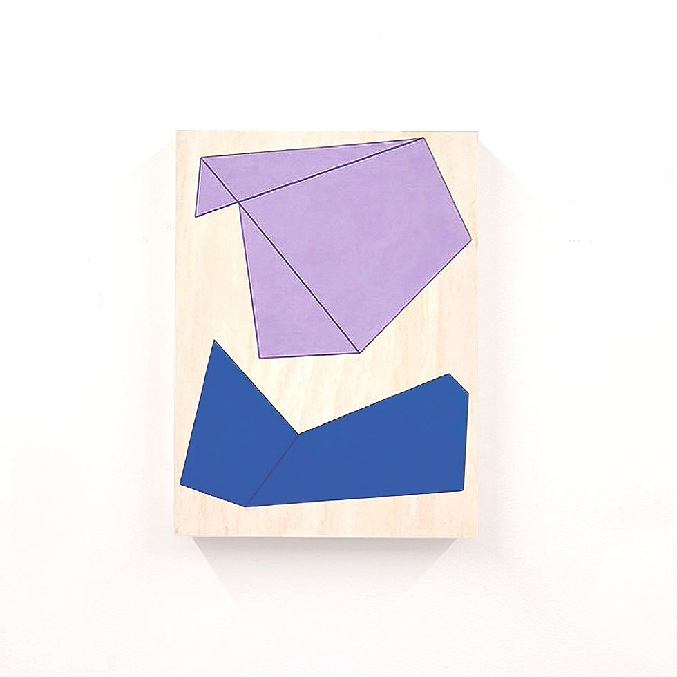 Gallery | Jane Sinclair Studio