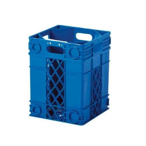 Rabbit Krat Botol (5 gallon) 8003 | Putra Alam Teknologi