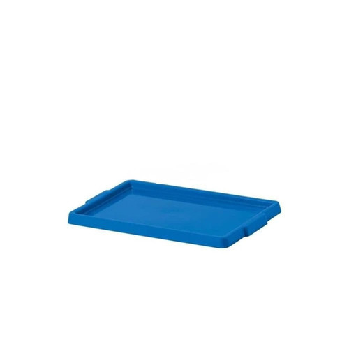 Rabbit Tutup Container Type 6101 untuk box type 6011 | Putra Alam Teknologi