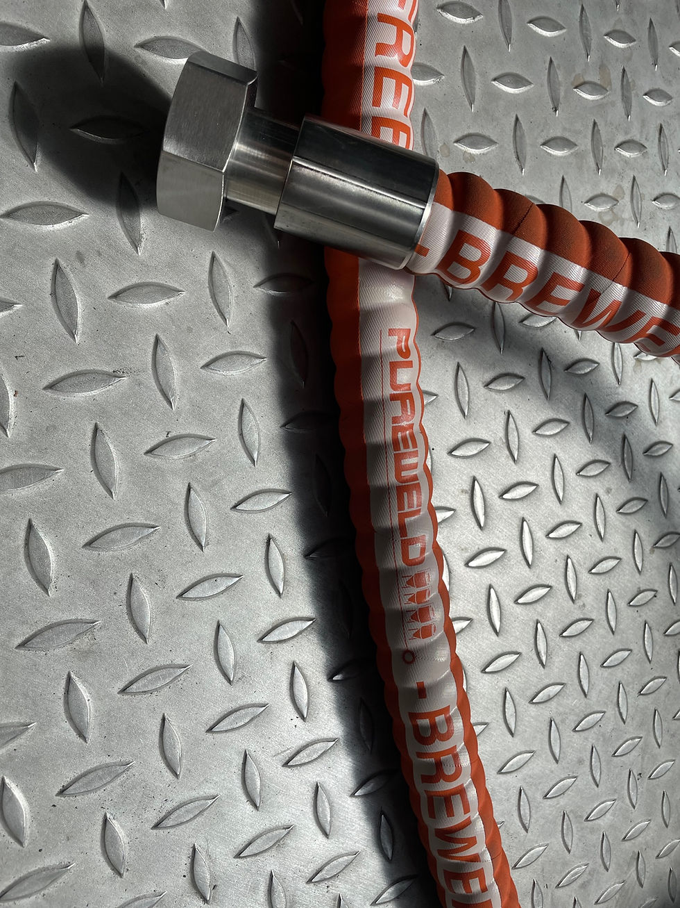 Shop | Pureweld Stainless Ltd | Mirfield