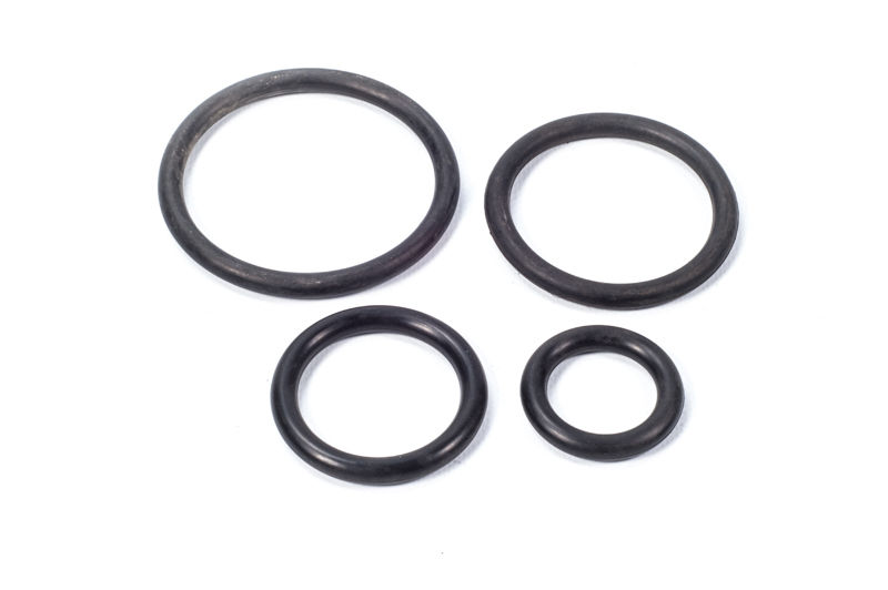 RJT O-Ring | Pureweld