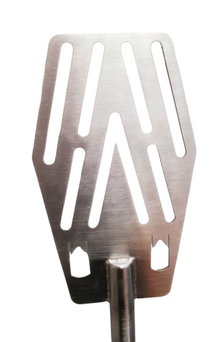 Mash Paddles | Pureweld