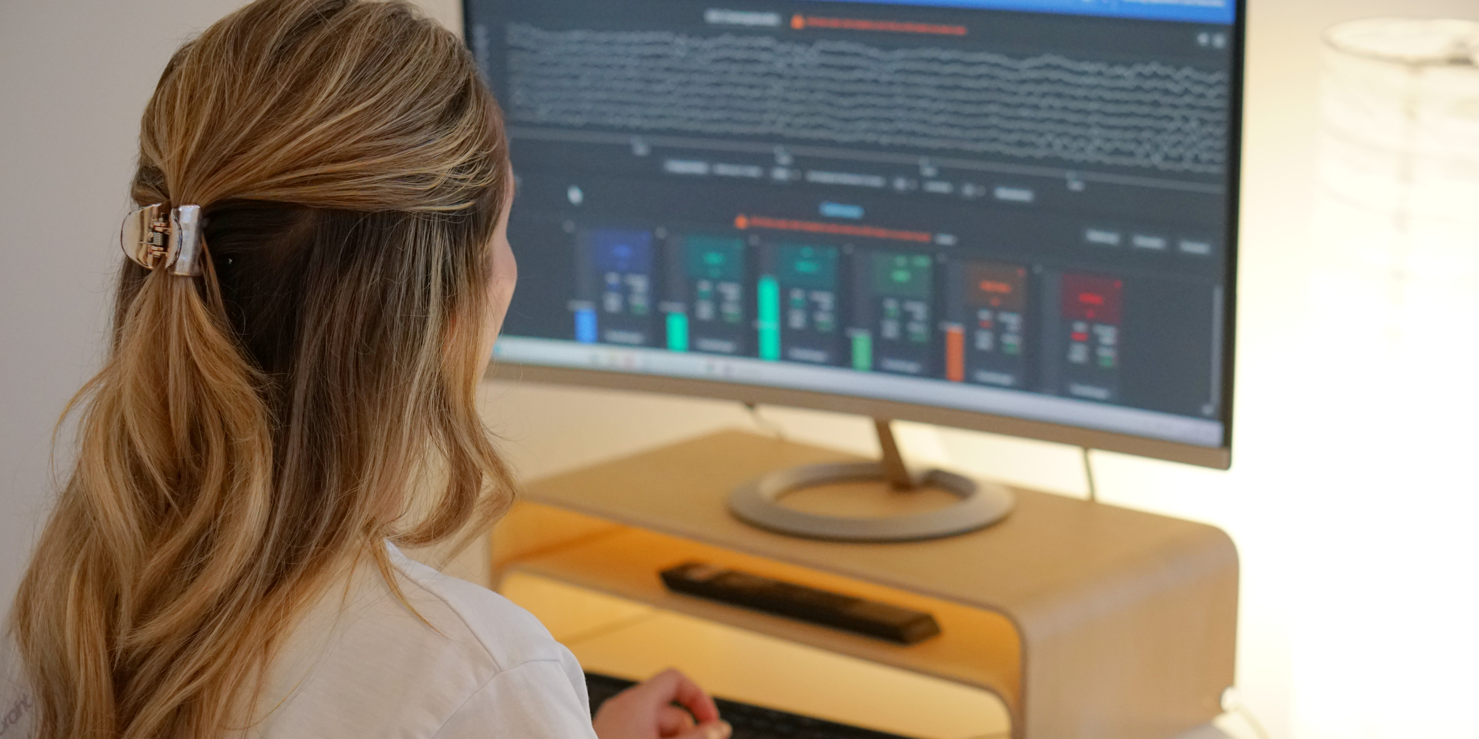 BrainAssistant | brainboost Academy